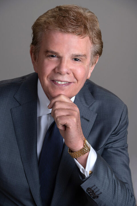 Attorney Stephen D. Hans Queens New York Employment Defense